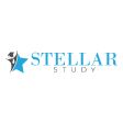 Stellar Study - Best Educational Agency in Nigeria